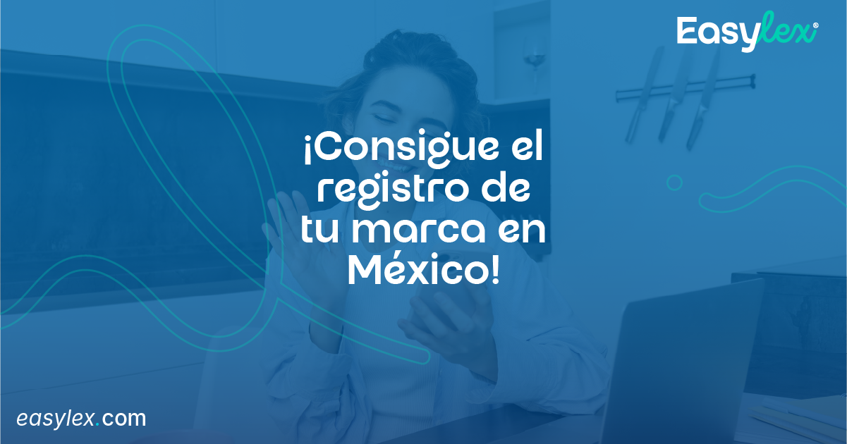 Especialistas en Registro de Marca ante el IMPI