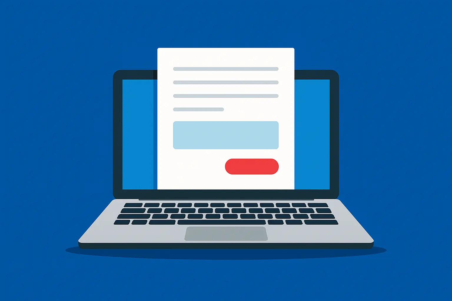 ¿Como Crear una Carta Poder online de forma legal?