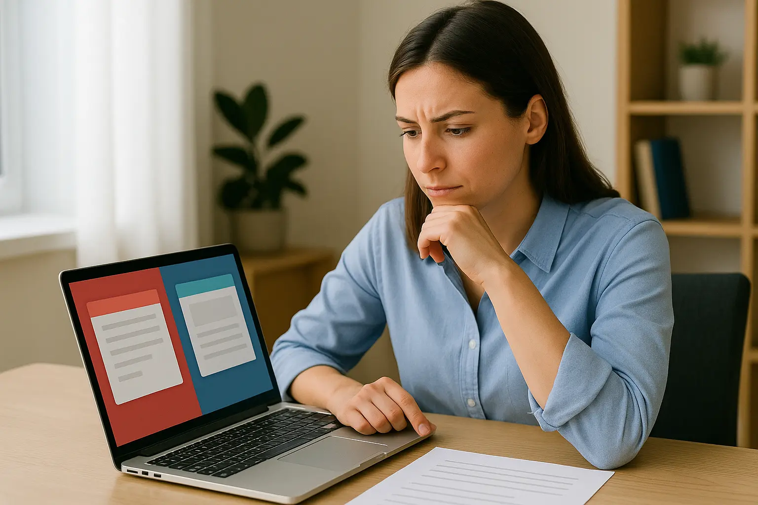 MARCia vs MarcaNet: diferencias y cuál deberías elegir